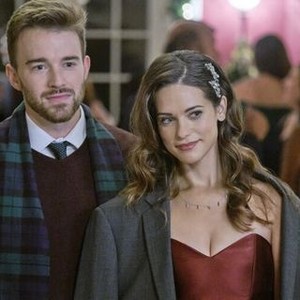 Next Stop, Christmas - Rotten Tomatoes