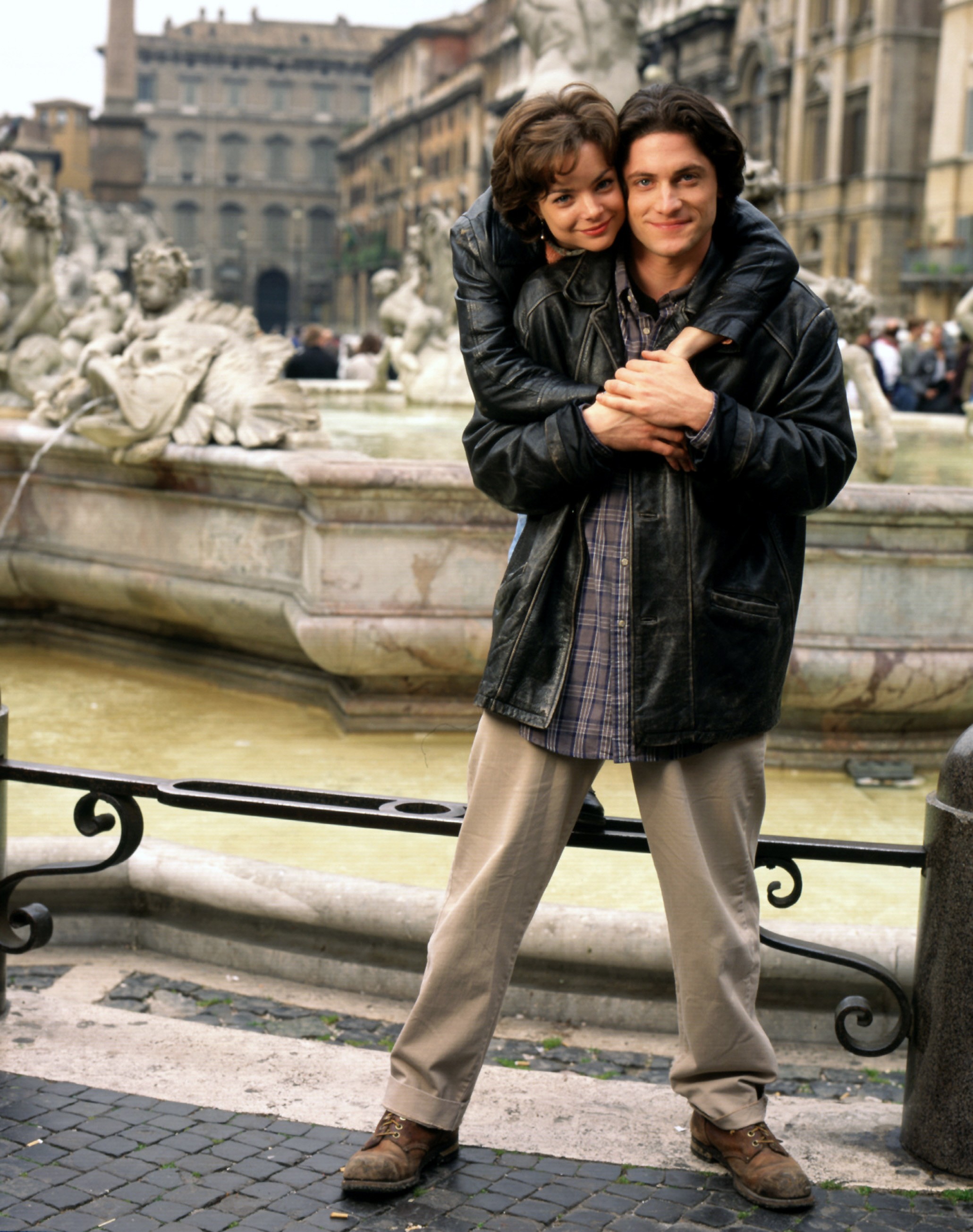 Relativity - Rotten Tomatoes