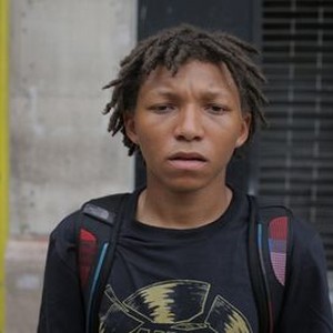 Ugly - Rotten Tomatoes