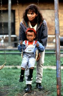 Marc John Jefferies Spider Man