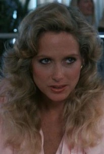 Hunter: Season 3, Episode 12 | Rotten Tomatoes