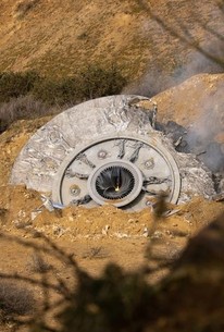 Roswell: The Final Verdict: Season 1, Episode 2 | Rotten Tomatoes