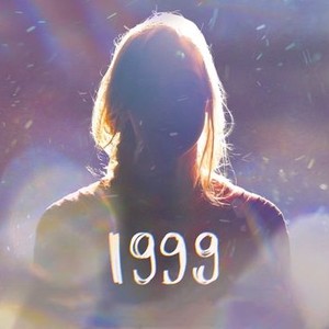 1999 - Rotten Tomatoes