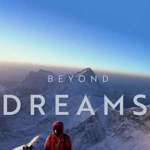Beyond Dreams - Rotten Tomatoes