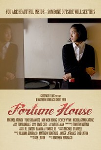 Fortune House - Rotten Tomatoes