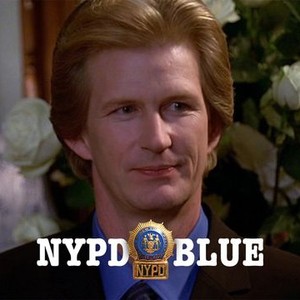NYPD Blue - Rotten Tomatoes