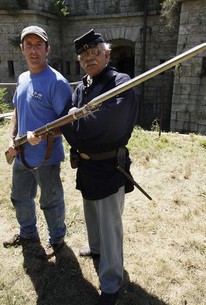 Diggers: Season 3, Episode 12 | Rotten Tomatoes