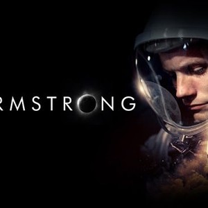 Armstrong - Rotten Tomatoes