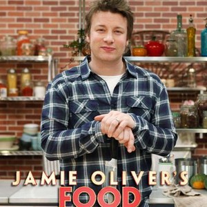 Super WHY!: Season 1 - Rotten Tomatoes