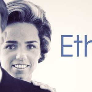 Ethel - Rotten Tomatoes