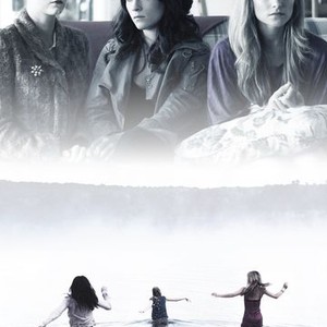 Amber Lake - Rotten Tomatoes