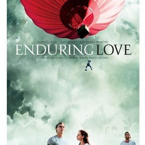 Enduring Love - Rotten Tomatoes