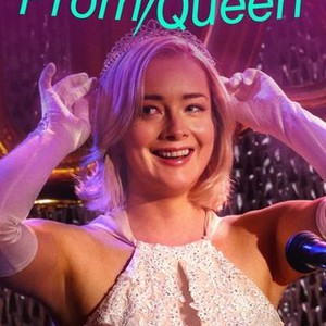 Psycho Prom Queen - Rotten Tomatoes