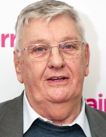 Derek Martin - Rotten Tomatoes