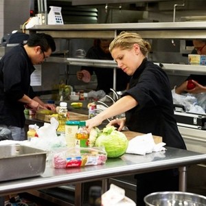 Jamie Lauren - Rotten Tomatoes