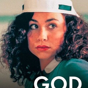God on the Rocks - Rotten Tomatoes