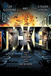 Ticker | Rotten Tomatoes
