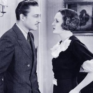 The Case of the Howling Dog - Rotten Tomatoes