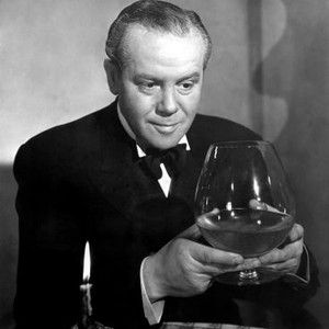 Steven Geray - Rotten Tomatoes