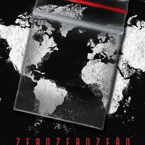 Zerozerozero Rotten Tomatoes