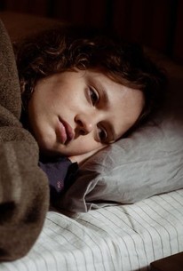 Bad Behaviour: Limited Series, Episode 2 | Rotten Tomatoes