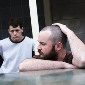 The Snowtown Murders - Rotten Tomatoes