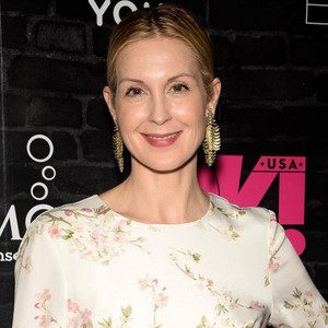 Kelly Rutherford - Rotten Tomatoes