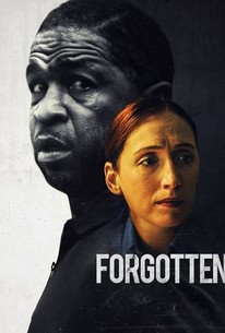 Forgotten (2022) | Rotten Tomatoes