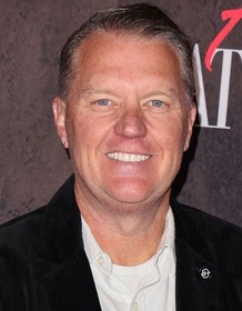 Kevin J. Hynes | Rotten Tomatoes