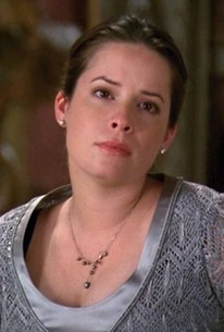 Charmed: Season 6, Episode 21 - Rotten Tomatoes