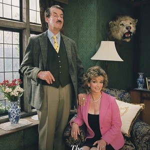 The Green Green Grass: Season 3, Episode 5 - Rotten Tomatoes