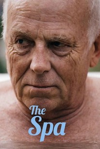 The Spa | Rotten Tomatoes