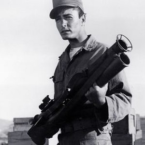 Mission Over Korea - Rotten Tomatoes