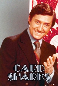 Card Sharks: Season 1, Episode 233 - Rotten Tomatoes
