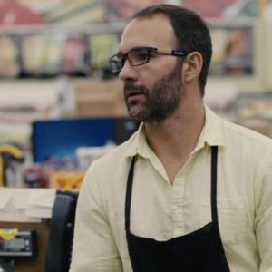 Wednesday - Rotten Tomatoes