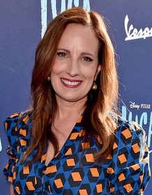 Andrea Warren | Rotten Tomatoes