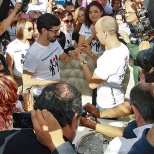 No Dress Code Required - Rotten Tomatoes