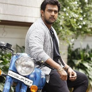 Aadya - Rotten Tomatoes