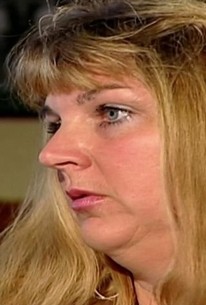 Wife Swap: Season 1, Episode 1 | Rotten Tomatoes