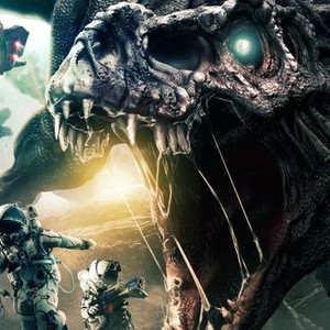 Alien Expedition - Rotten Tomatoes