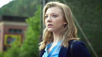 The Forest - Rotten Tomatoes