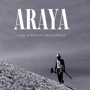 Araya (1959) - Rotten Tomatoes