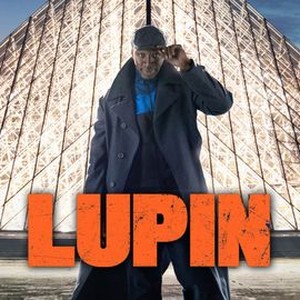 Lupin - Rotten Tomatoes
