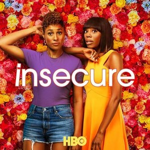 Insecure: Season 3, Episode 6 - Rotten Tomatoes
