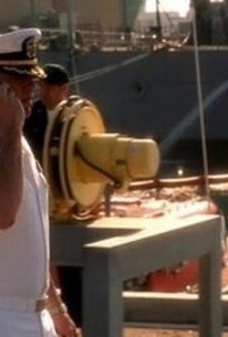 JAG - Season 10 Episode 12 - Rotten Tomatoes