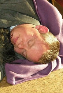 Doc Martin: Season 2, Episode 8 | Rotten Tomatoes