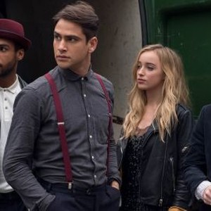 Snatch - Rotten Tomatoes