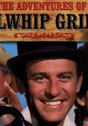 Liam Redmond - Rotten Tomatoes