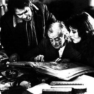 Eva Mattes - Rotten Tomatoes