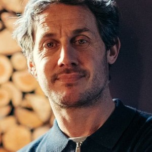 Am I Being Unreasonable? - Rotten Tomatoes